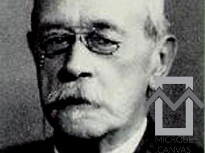 Carl Friedlander's Instagram, Twitter & Facebook on IDCrawl